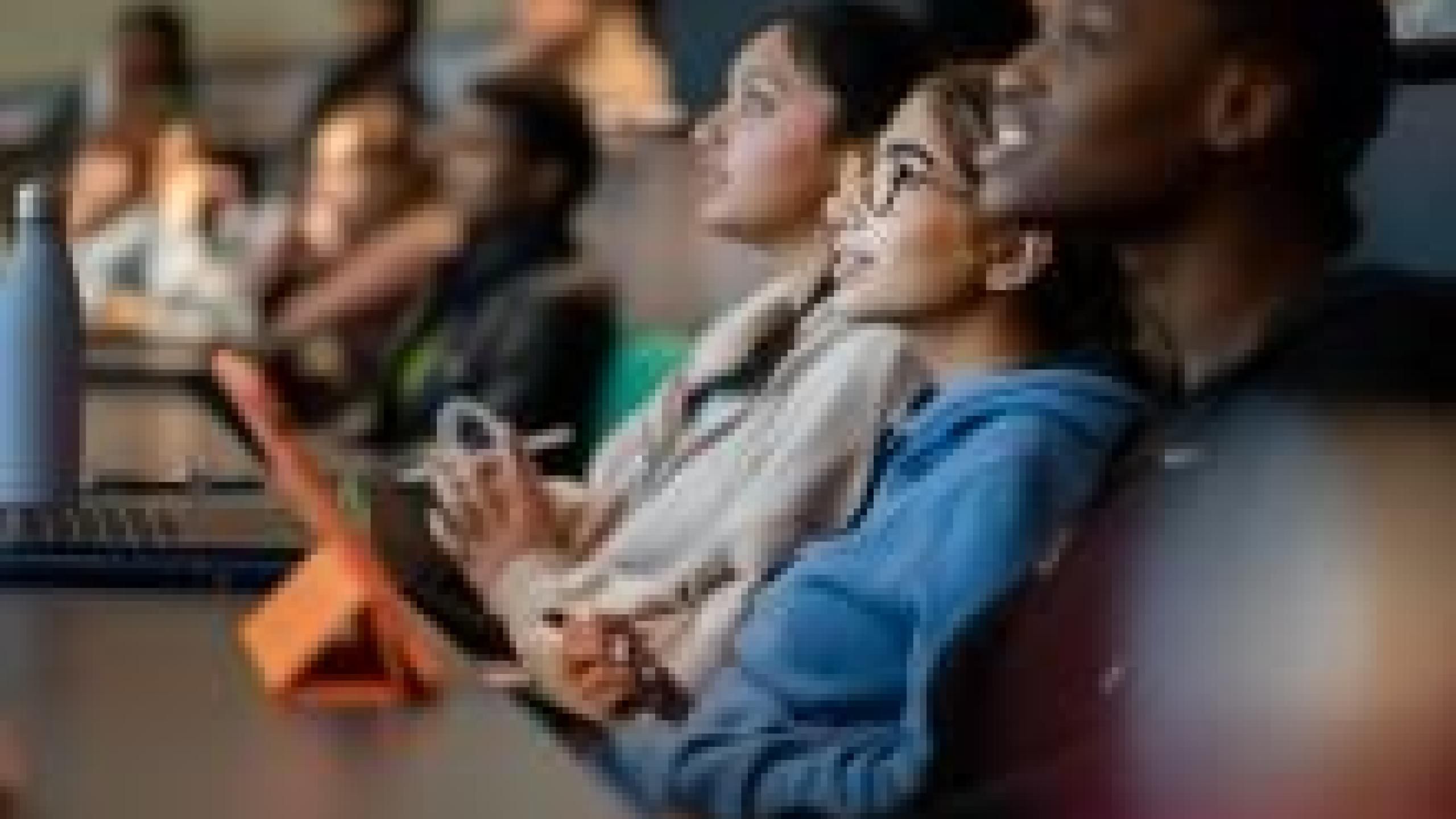 Practice Assessor (and Practice Supervisor) Workshop and ePAD Training ...