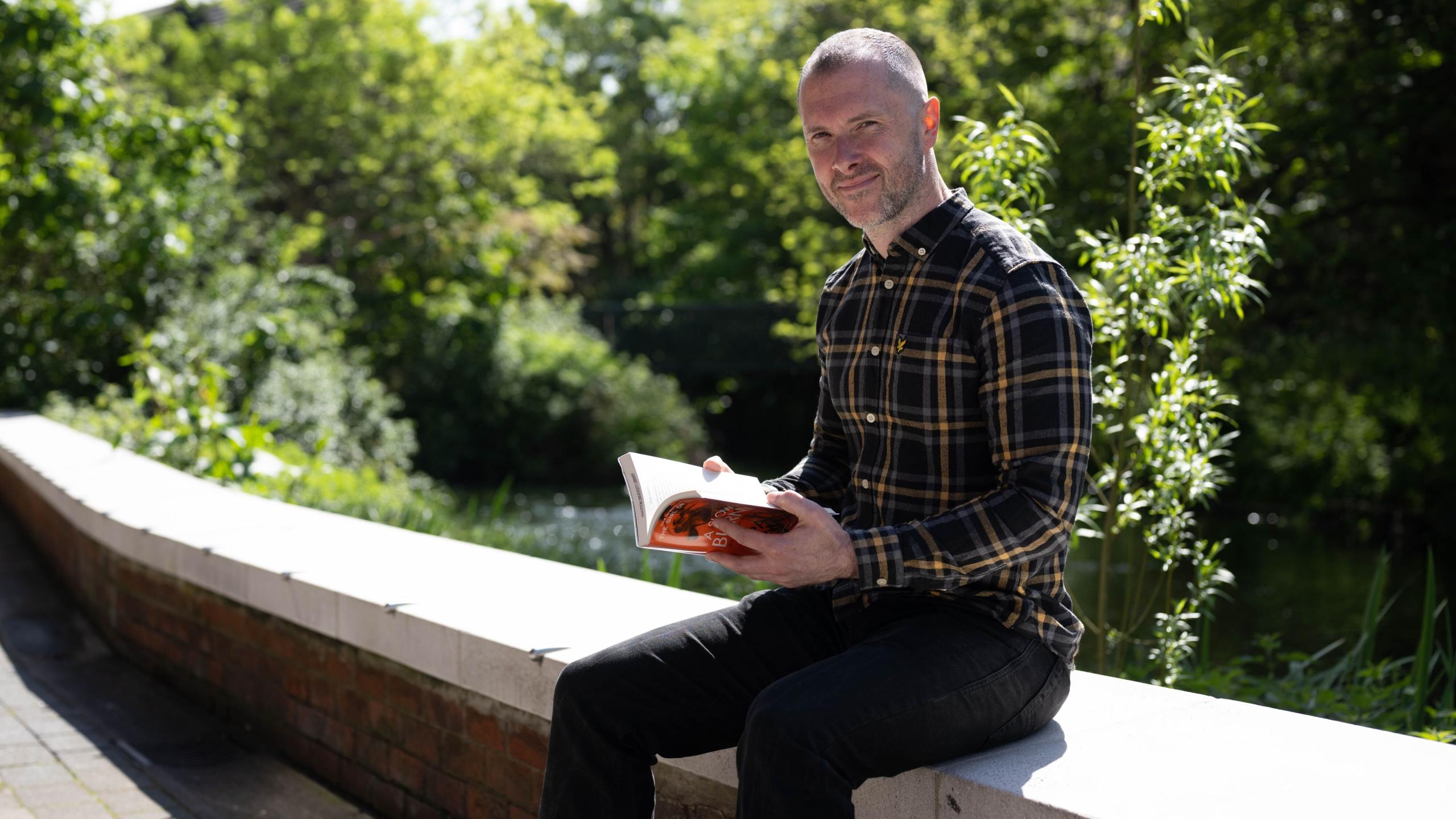 Construction and estate | Kingston University London