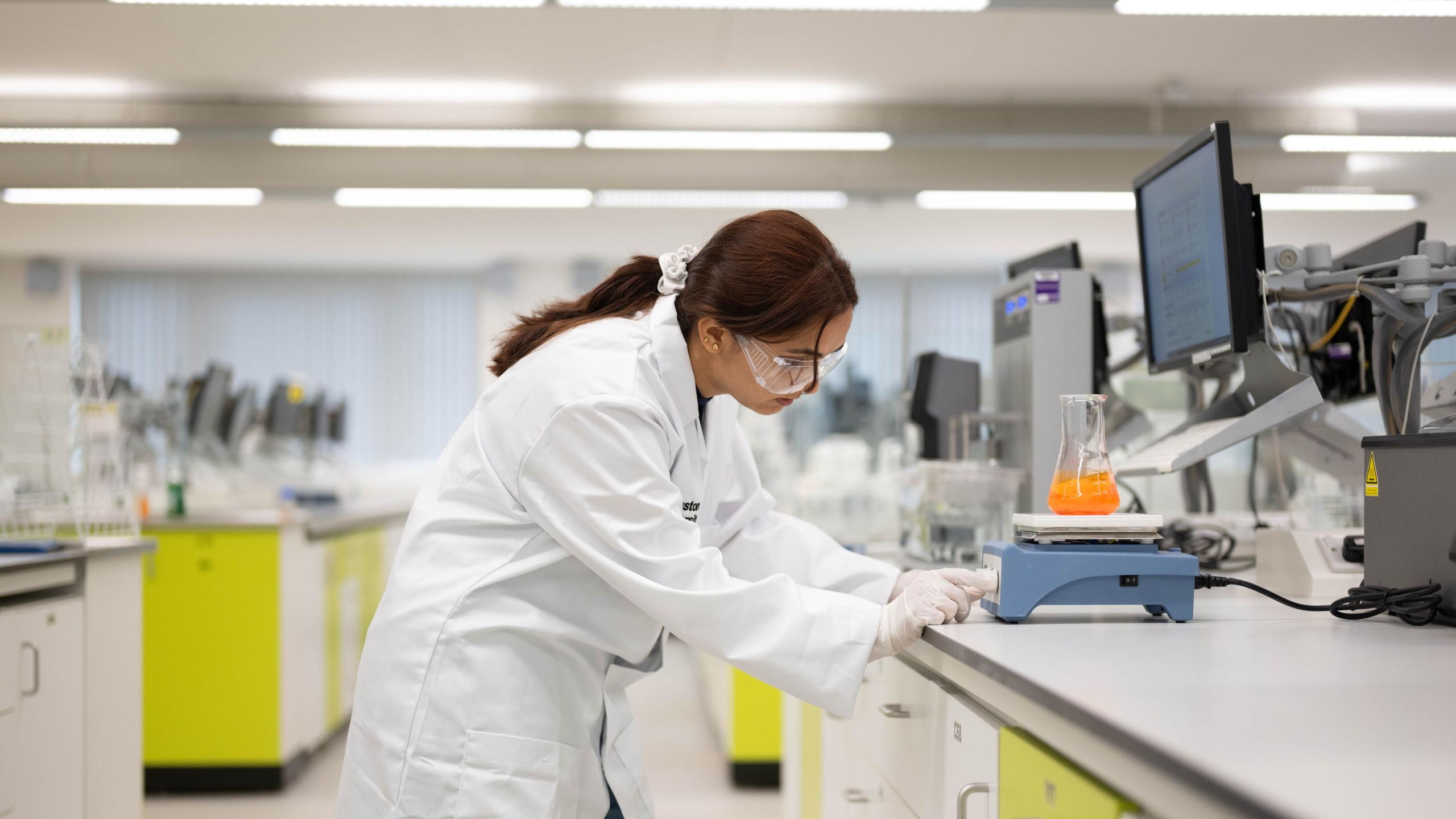 Kingston University seals partnership with Polytechnics Mauritius Ltd ...