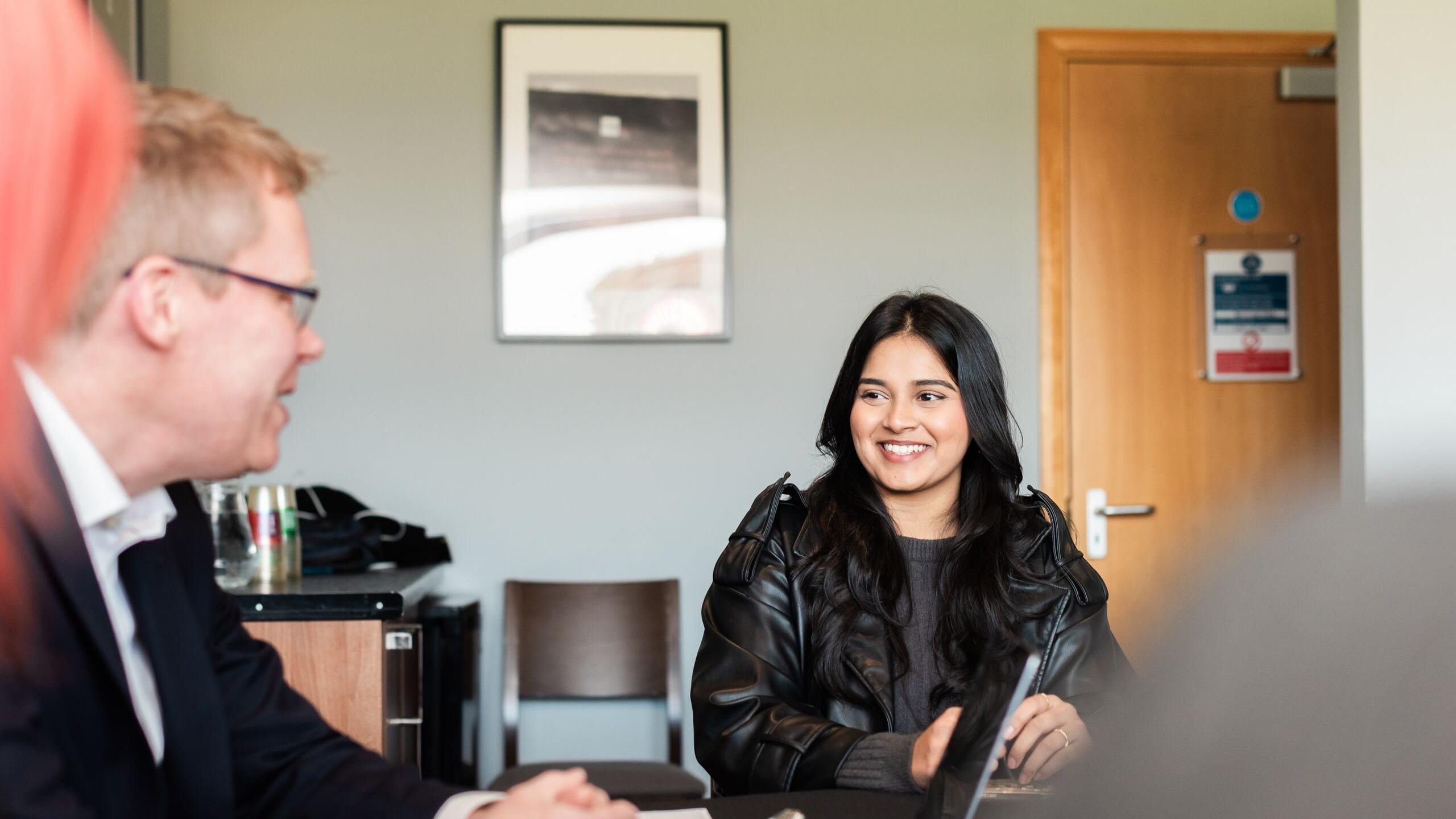 Civil Engineering BEng (Hons) Degree Apprenticeship | Kingston ...