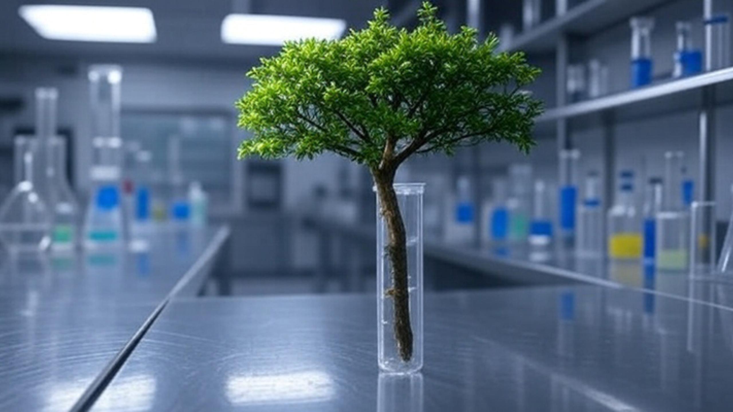 Kingston University receives funding from FIFA to investigate role of ...