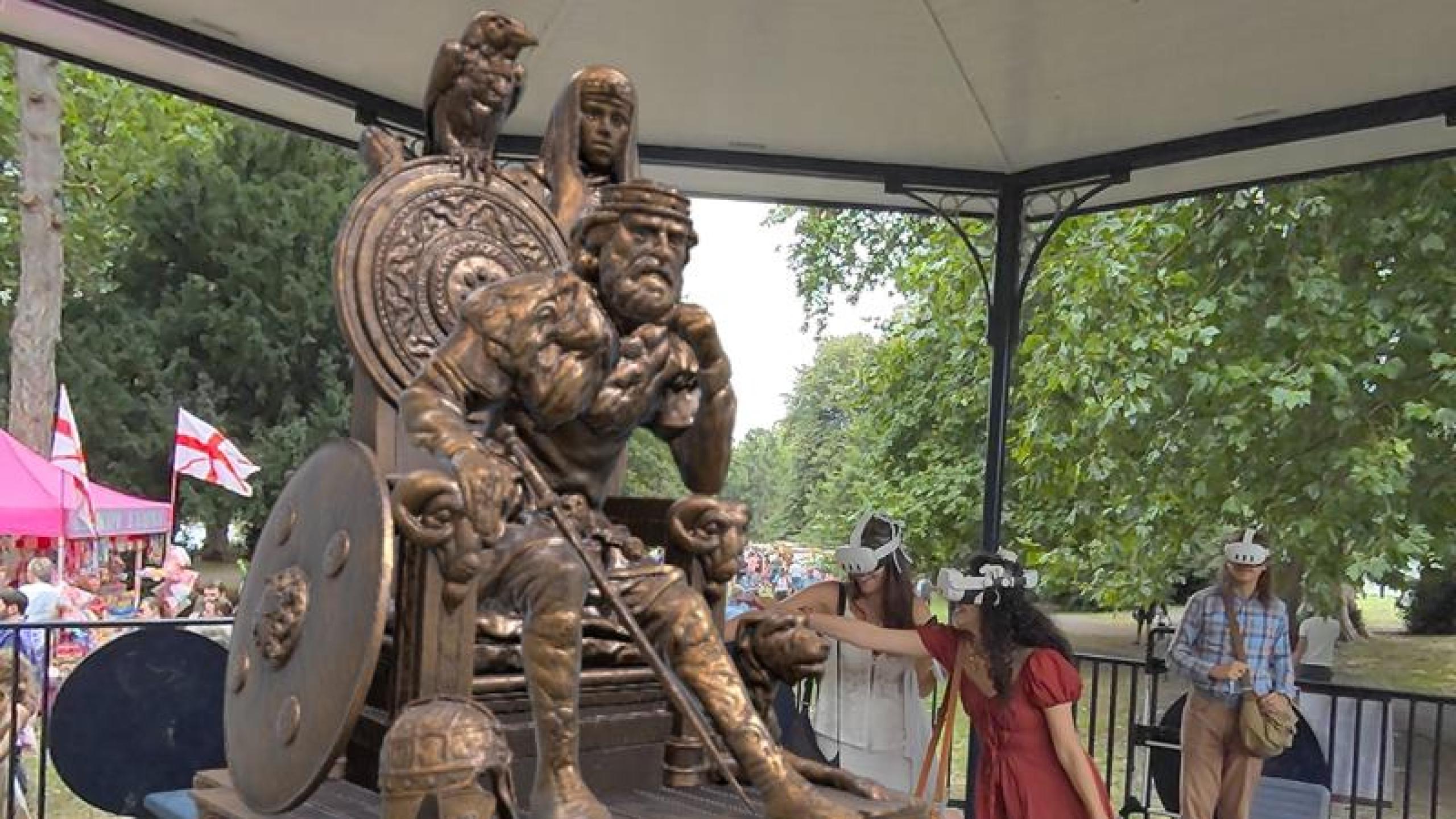 Affordable AI-powered air pollution sensors can revolutionise ...