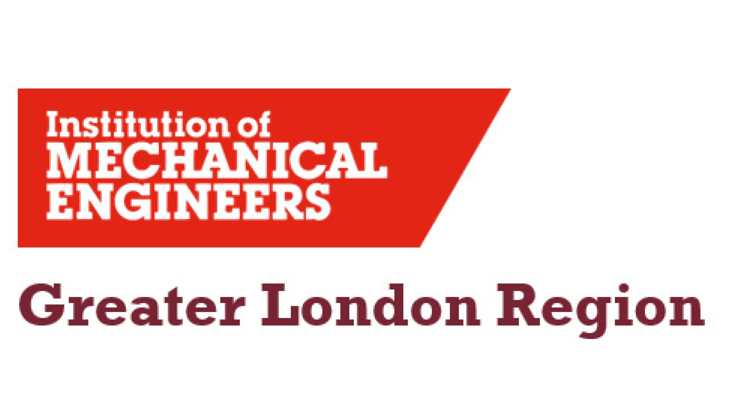 ECE PGR Conference 2025 | Kingston University London