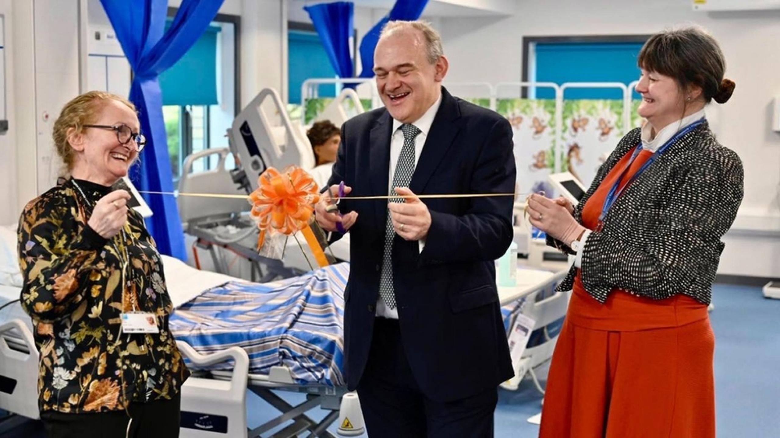 Kingston University ranked top 10 in country in seven subject areas and ...