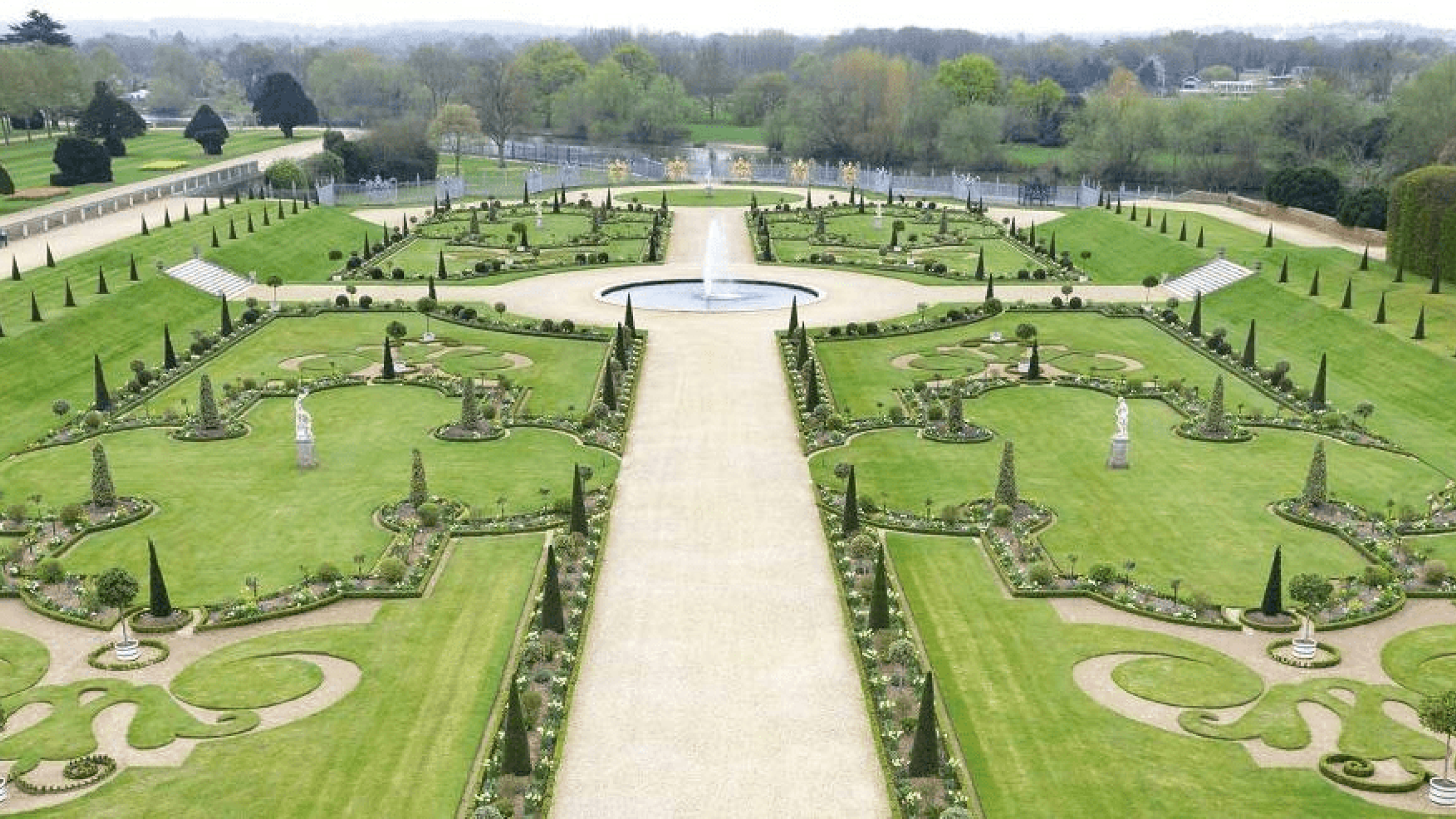 Hand Embroidery BA (Hons) | Kingston University London