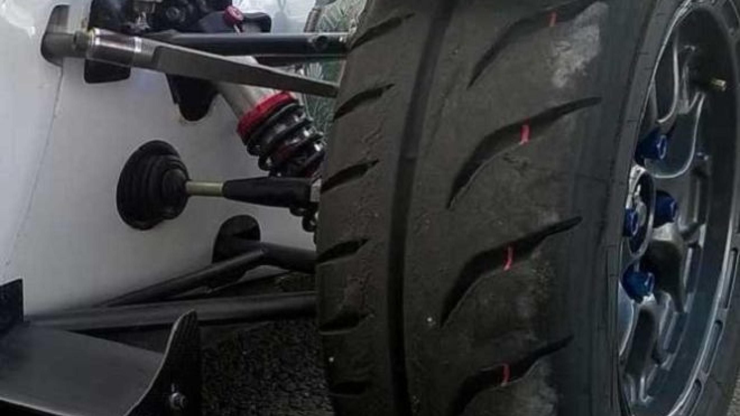 Improving equality in UK Higher Education through an inclusive curriculum framework and value ...