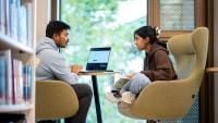 Salutem Scholarship | Kingston University London