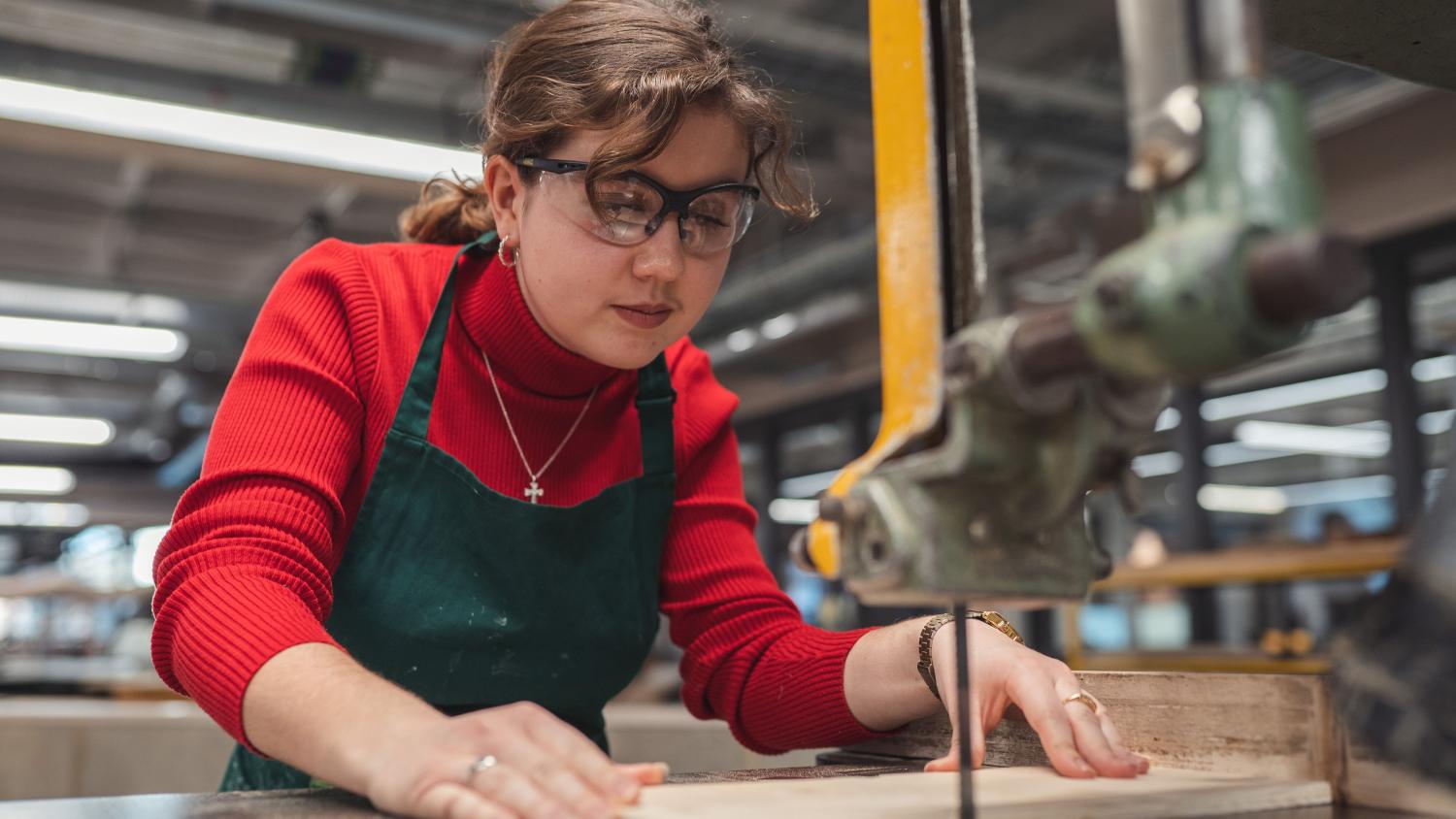 Graphic Design MA | Kingston University London