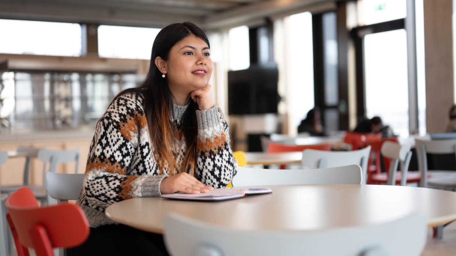 Practice Education PgCert | Kingston University London