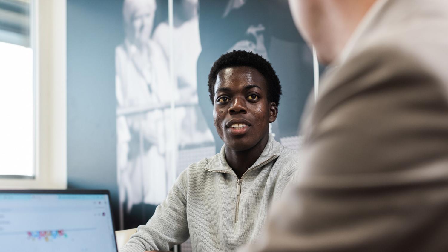 Elevate careers programme | Kingston University London