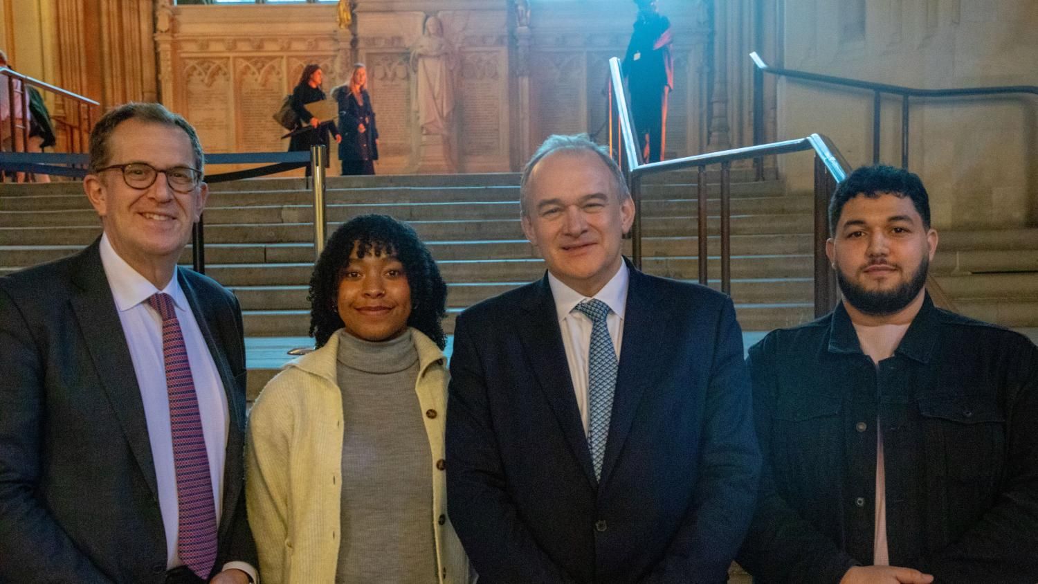 Kingston University's transformative Future Skills approach recognised ...