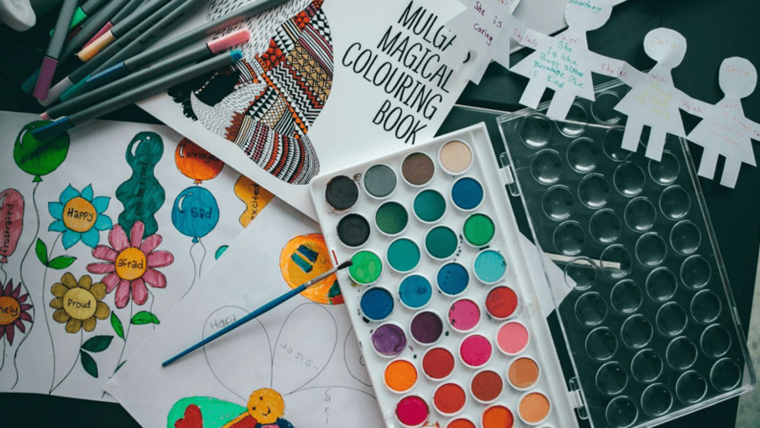 Leading philanthropist and Kingston University graduate Marit Mohn ...