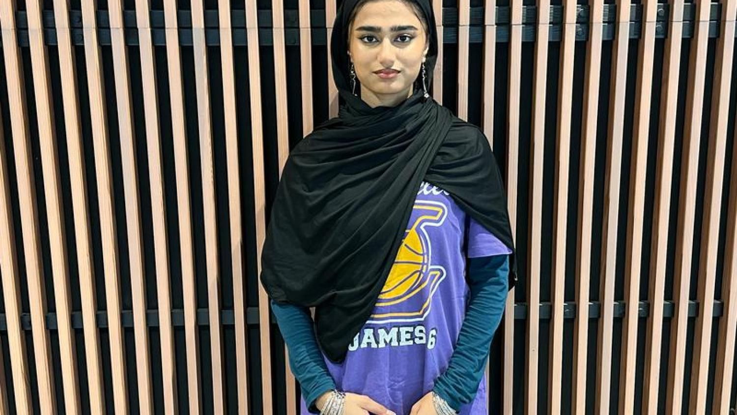 Kingston University seals partnership with Polytechnics Mauritius Ltd ...