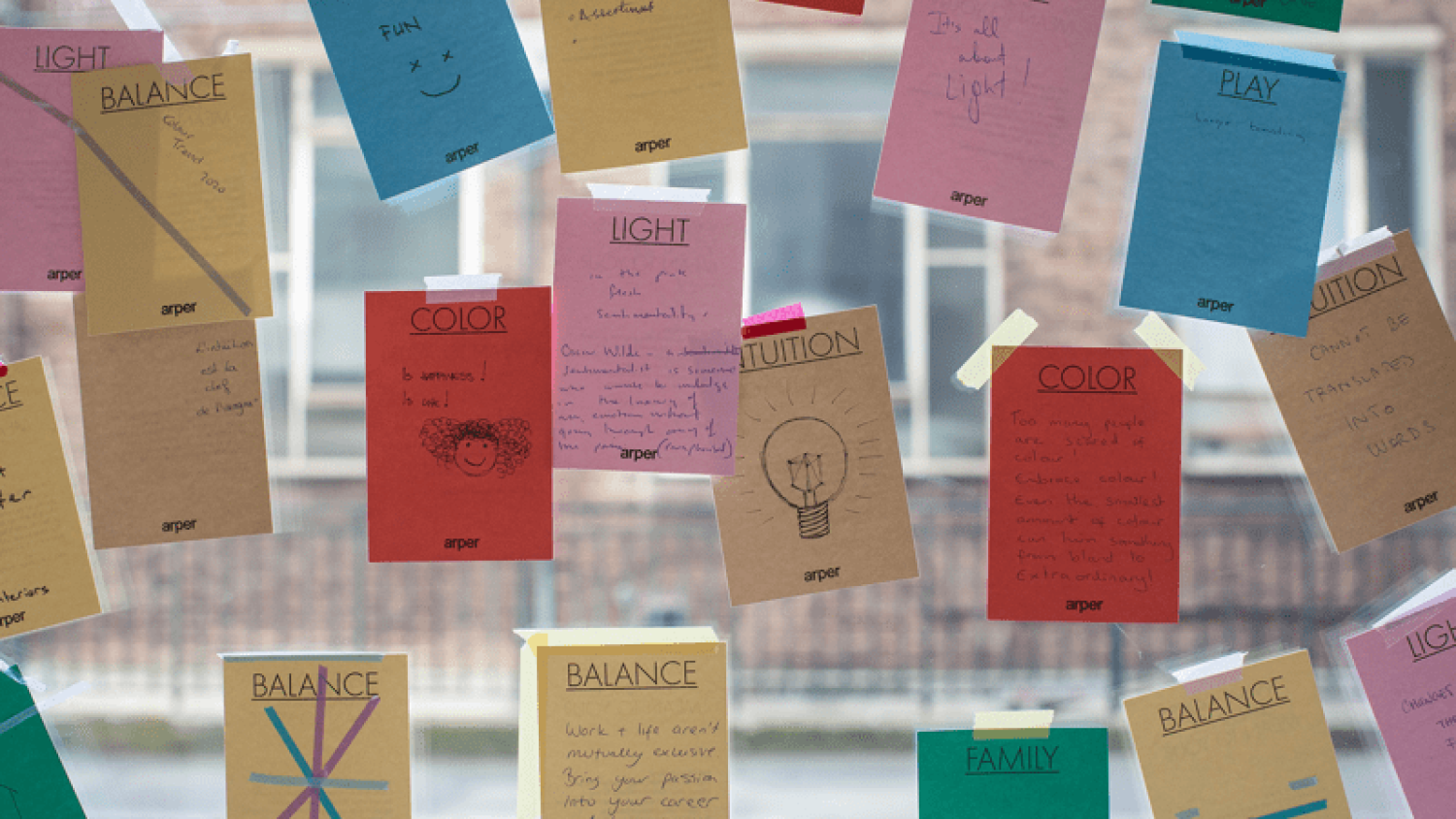 Animation MA | Kingston University London