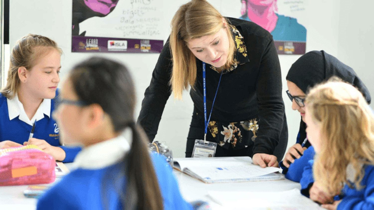 Practice Assessor (and Practice Supervisor) Workshop and ePAD Training | Kingston University London