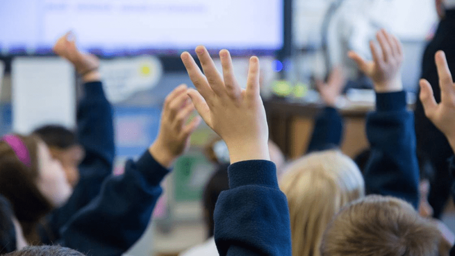 Practice Assessor (and Practice Supervisor) Workshop and ePAD Training | Kingston University London