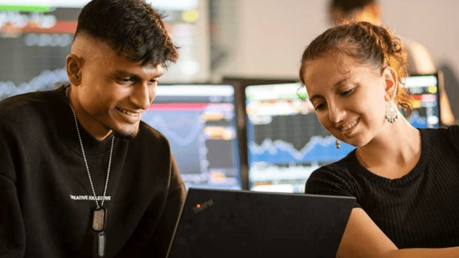 Business Economics BSc (Hons) | Kingston University London