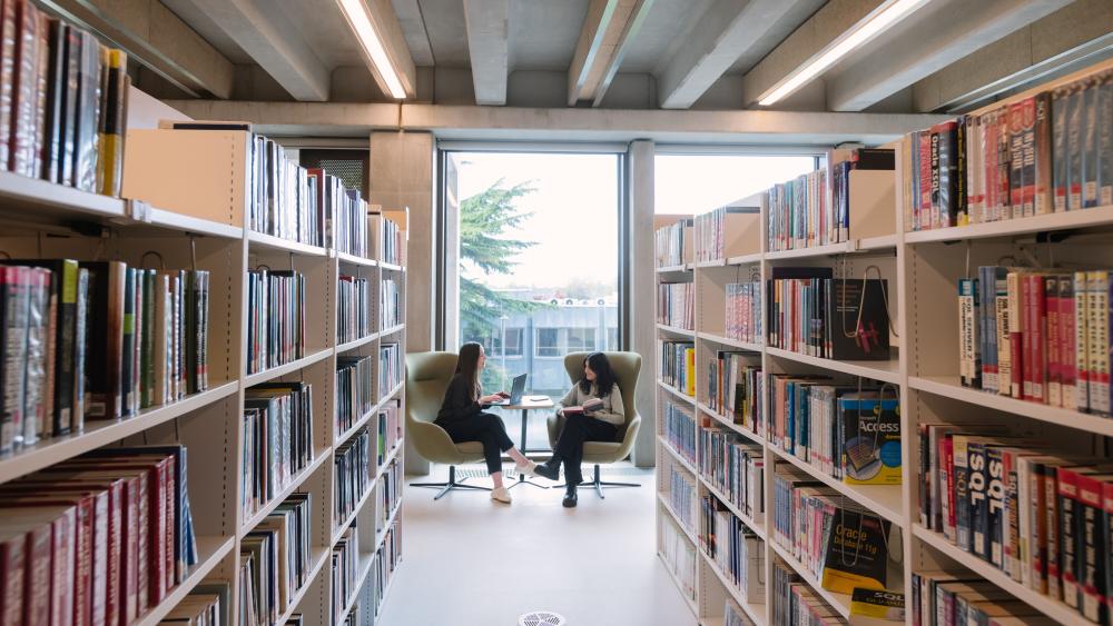 Postgraduate | Kingston University London