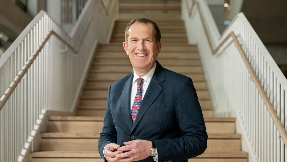 Kingston University London | Kingston University London