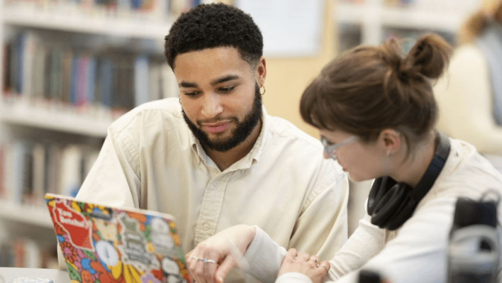 Kingston University ranked top 10 in country in seven subject areas and ...