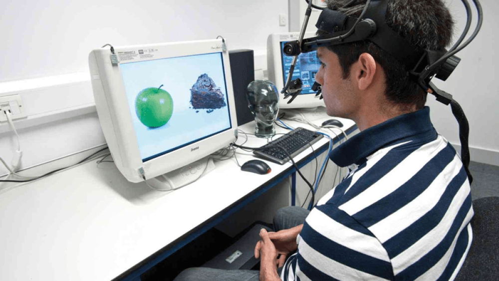 Forensic Psychology MSc | Kingston University London