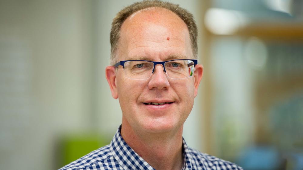 Flagship multi-million pound Town House building opens at Kingston ...