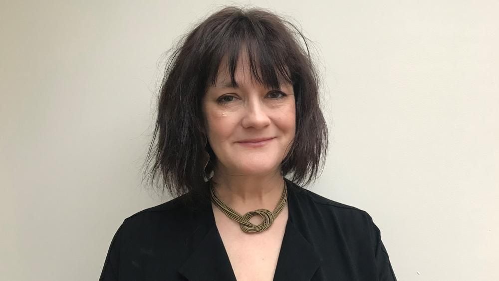 Kingston University careers team launches new ELEVATE programme to help ...