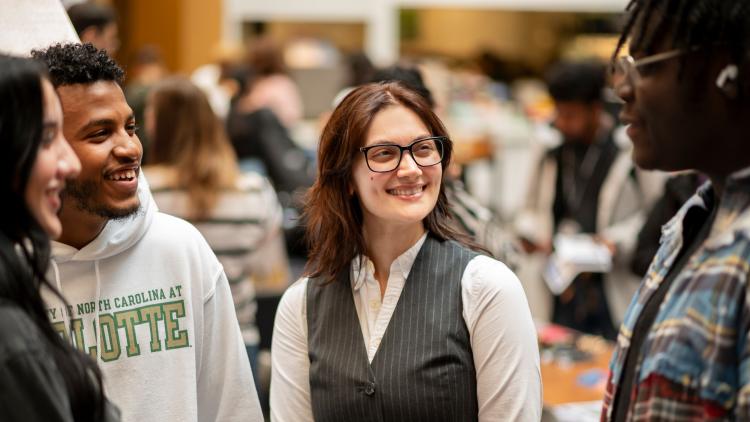 Future Skills for your studies | Kingston University London