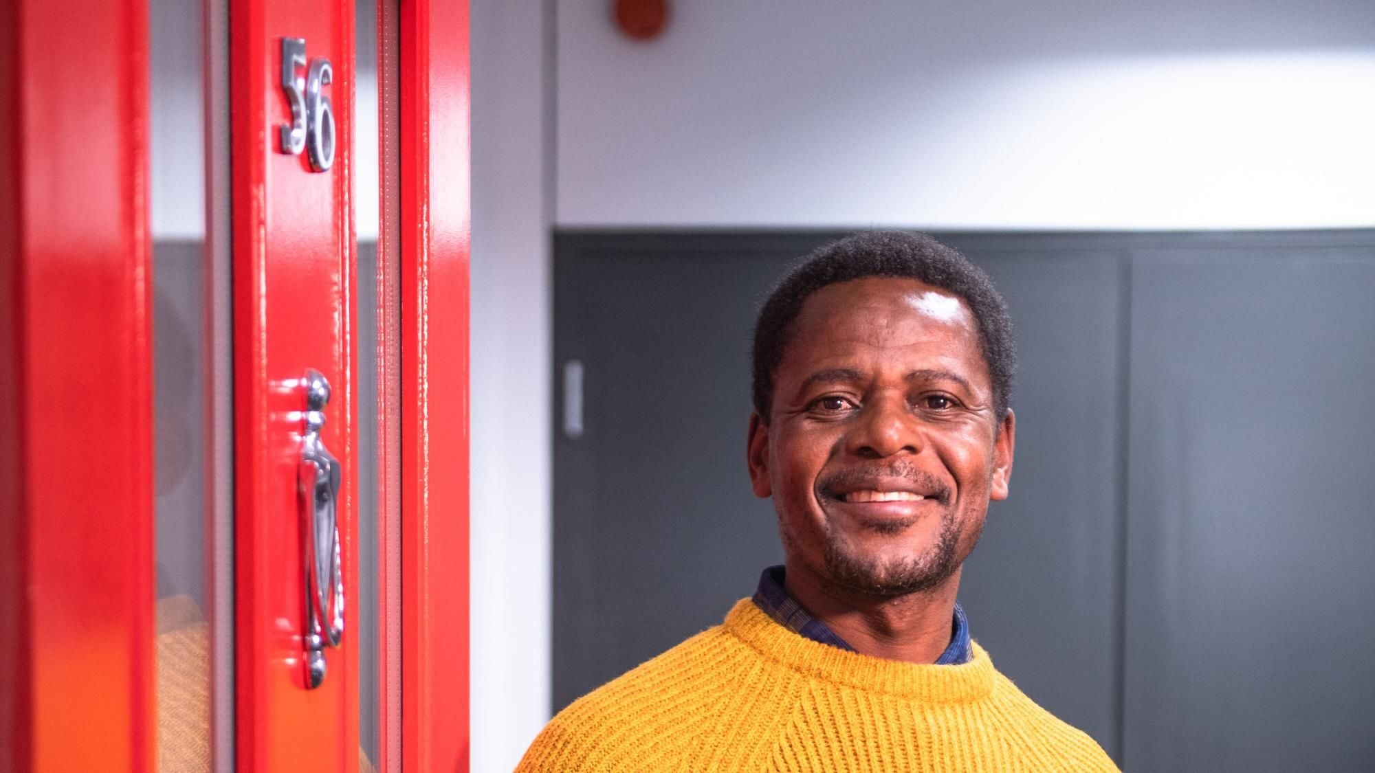 Social Work BA (Hons) Integrated Degree Apprenticeship | Kingston ...