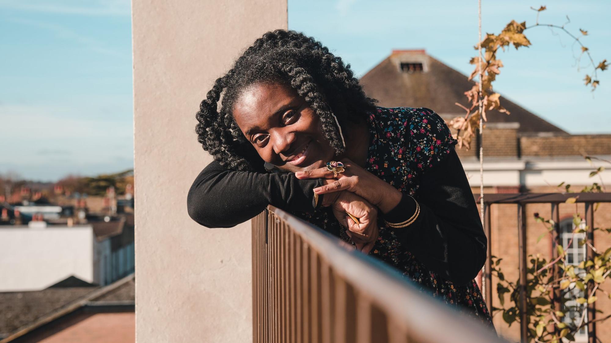 Pre-sessional English courses | Kingston University London