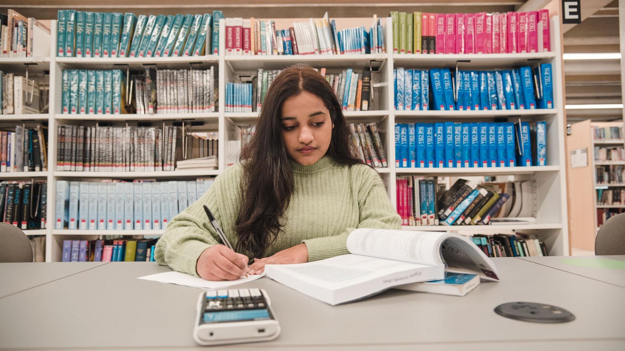 Practice Assessor (and Practice Supervisor) Workshop and ePAD Training ...