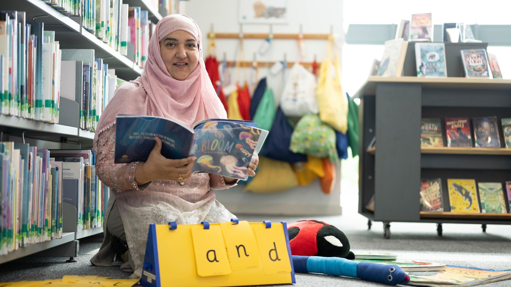 Education: Early Years Teaching and Learning BA (Hons) | Kingston ...