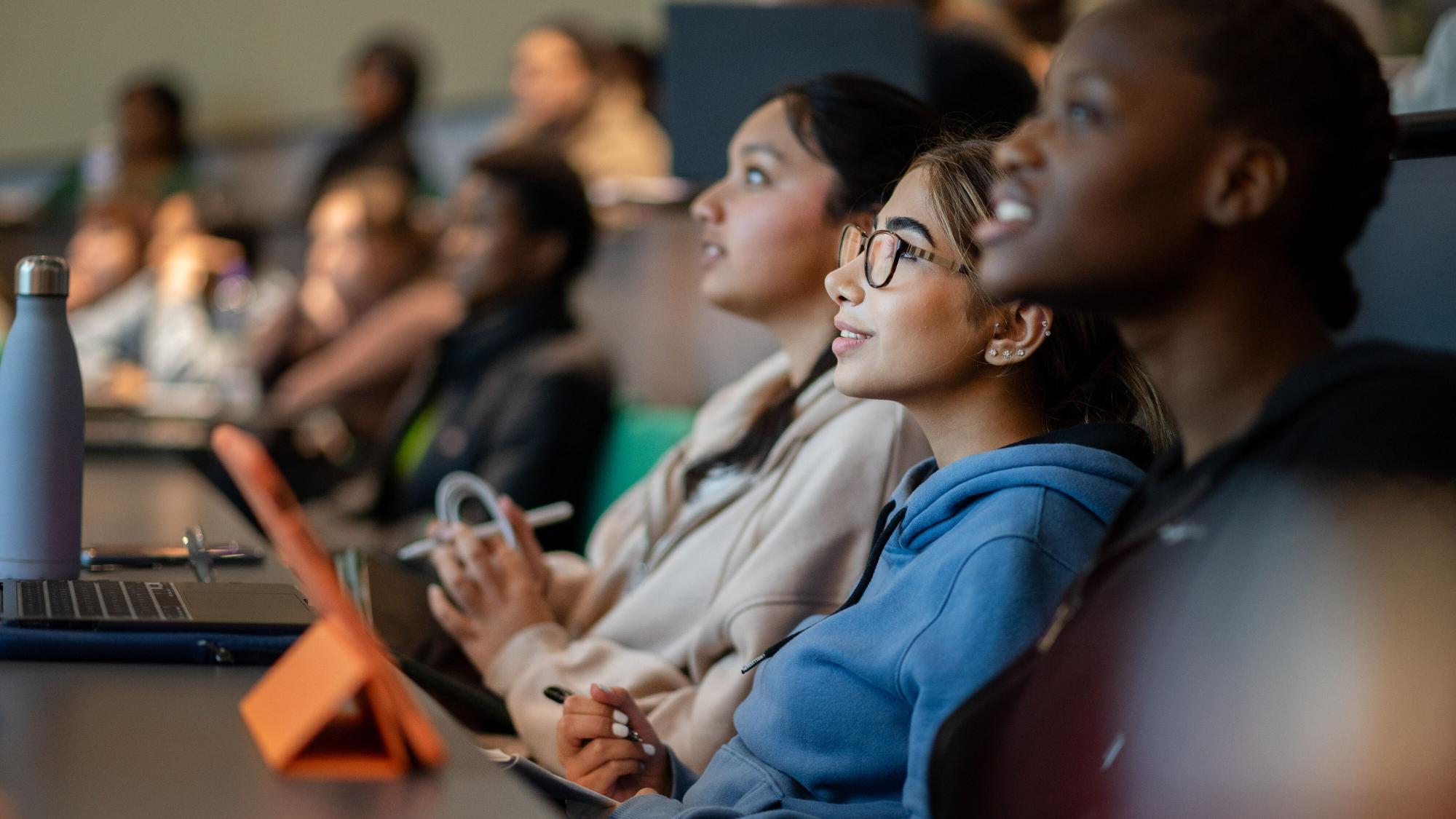 Practice Assessor (and Practice Supervisor) Workshop and ePAD Training ...