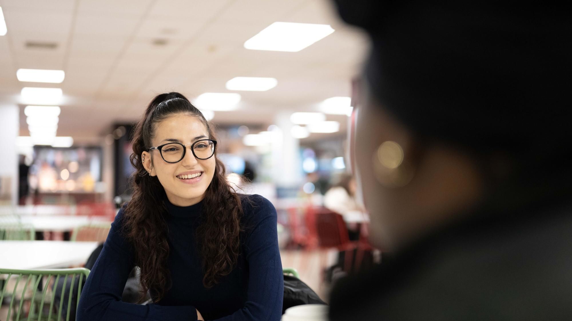 Adobe Creative Campus | Kingston University London