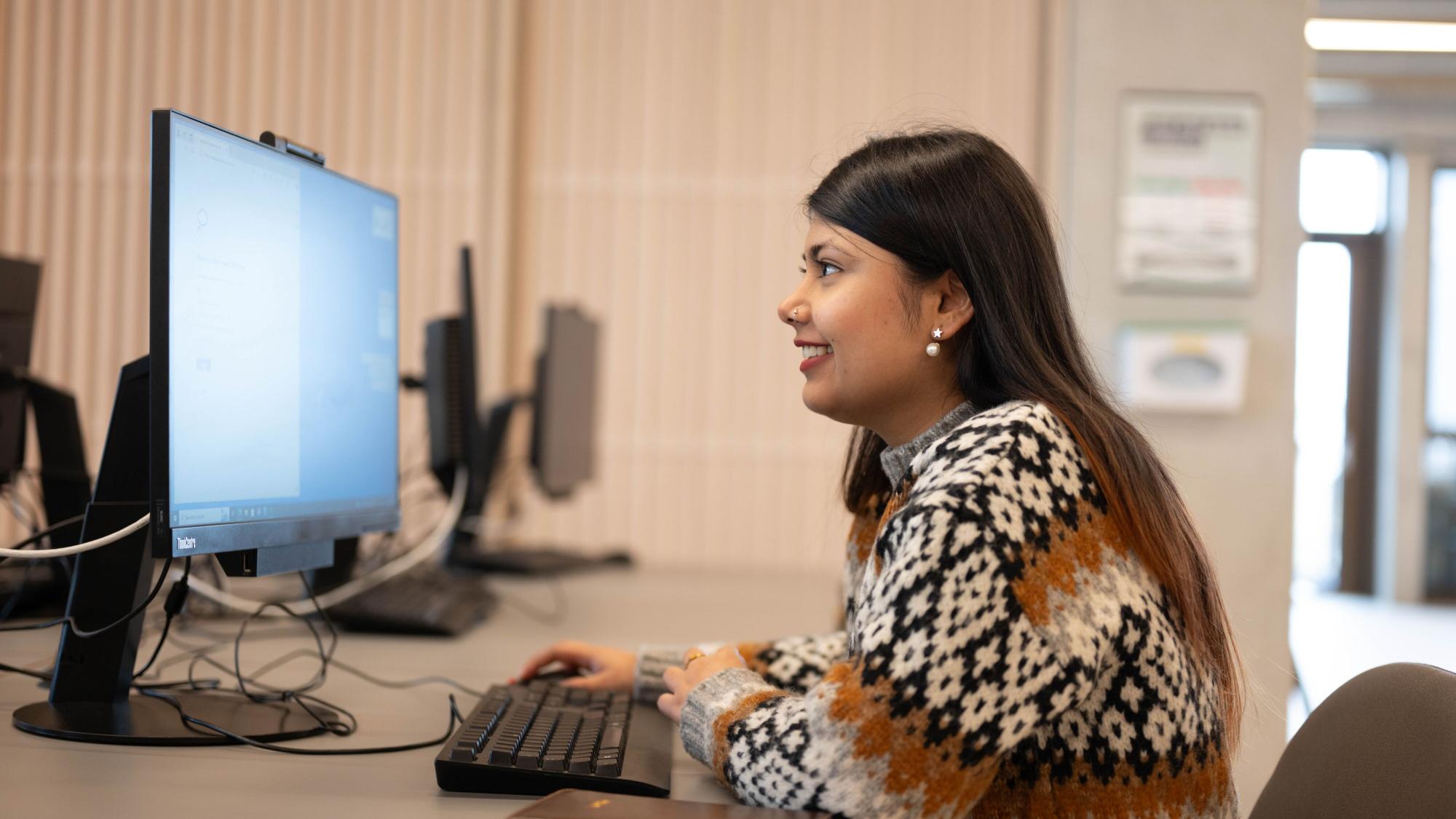 Practice Assessor (and Practice Supervisor) Workshop and ePAD Training | Kingston University London