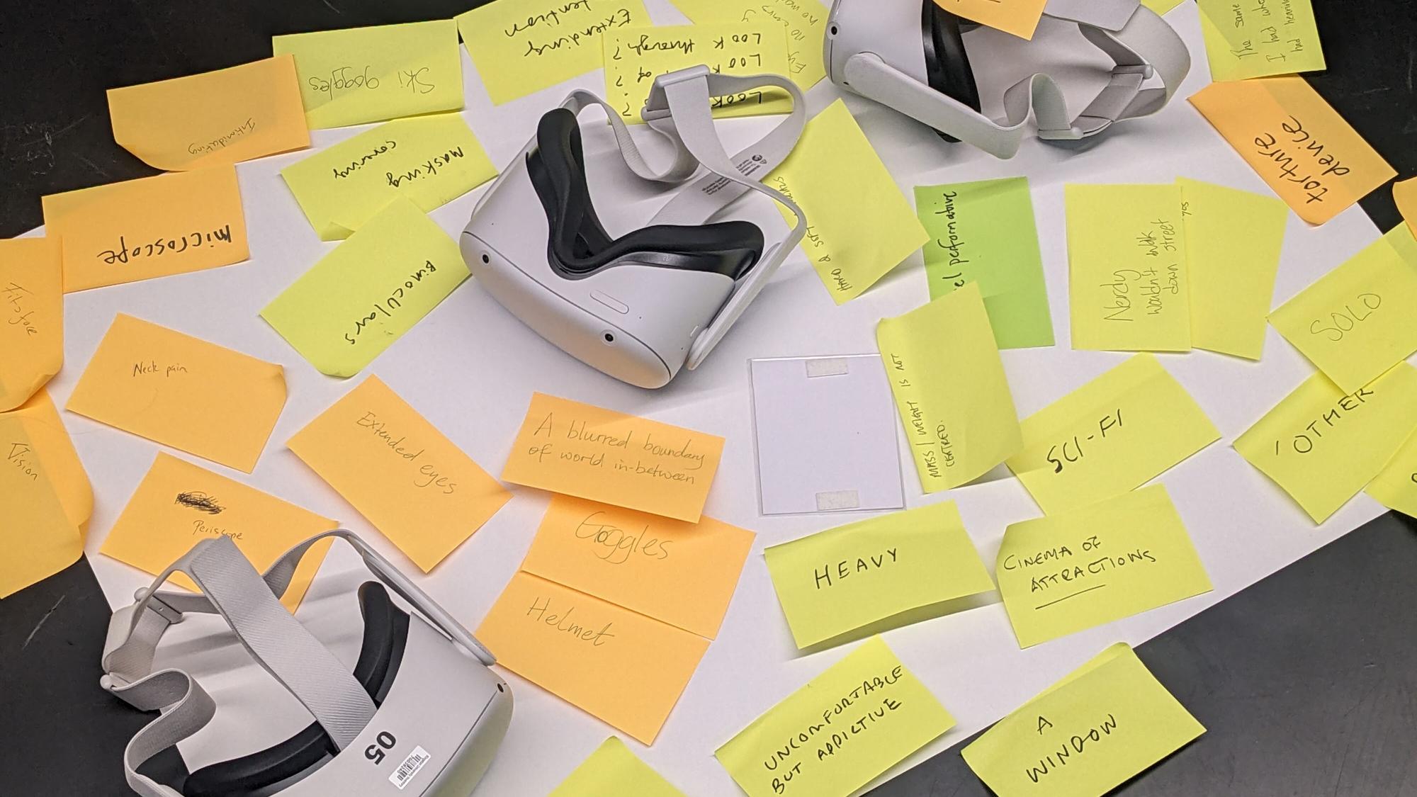 3D Design Innovation BA (Hons) | Kingston University London