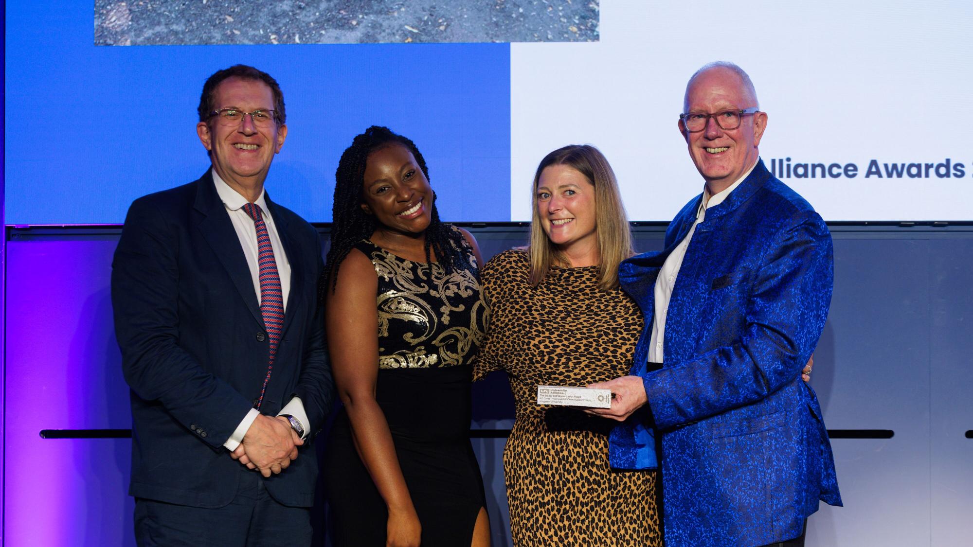 Kingston University London | Kingston University London