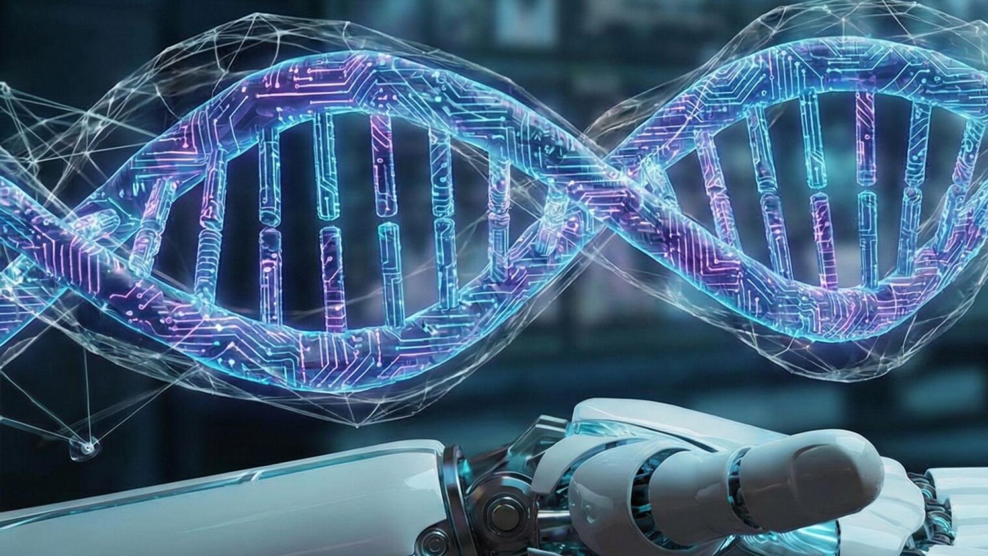 Kingston University rises five places in 2026 Guardian University Guide ...