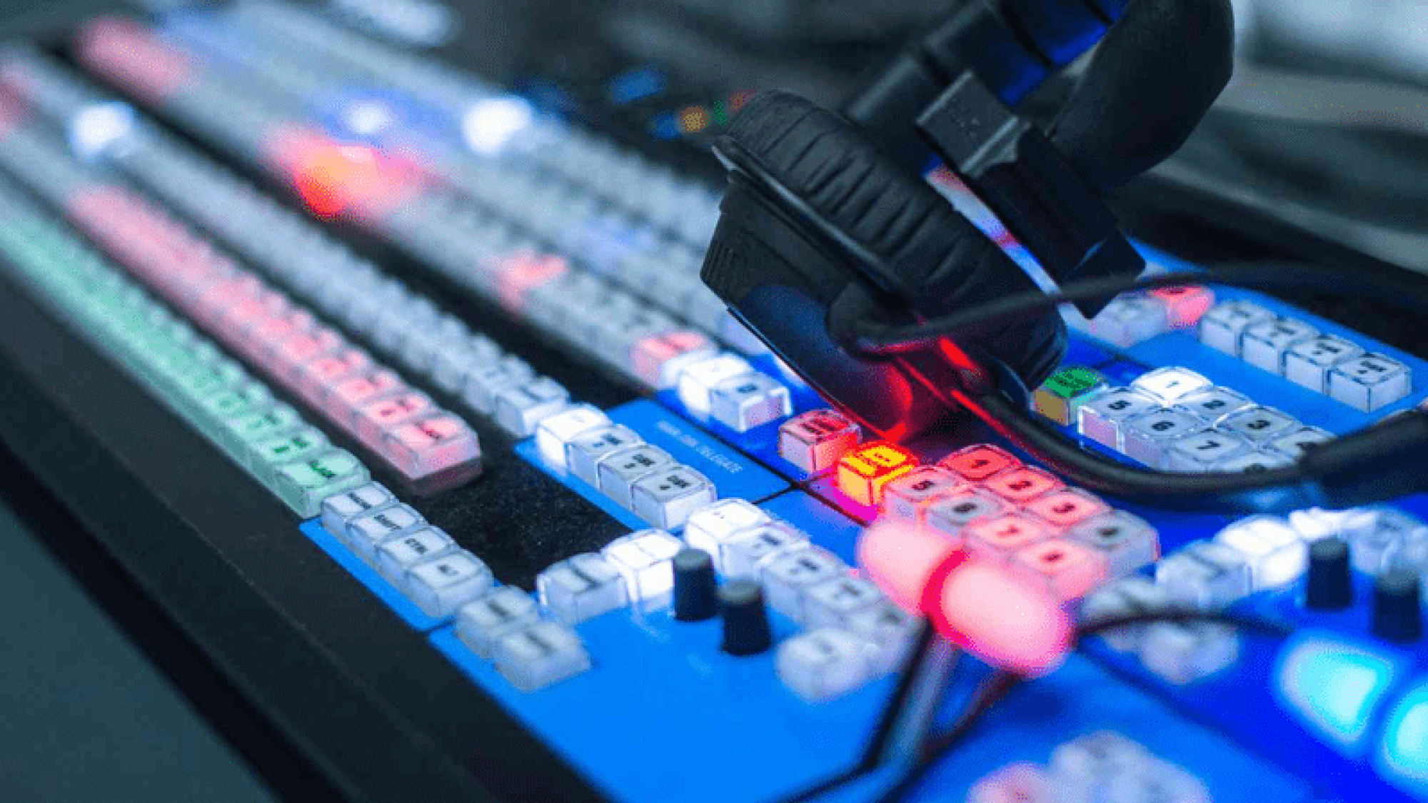 Game Development BSc (Hons) | Kingston University London