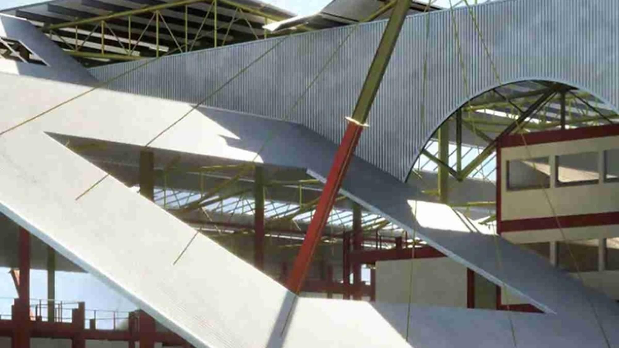 Professional Practice Architecture Arb Riba Part 3 Exemption Pgdip