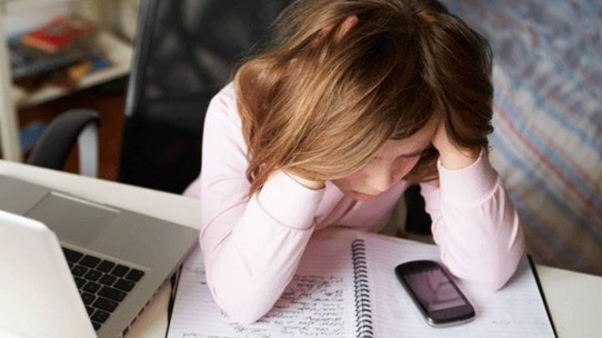 Improving equality in UK Higher Education through an inclusive curriculum framework and value ...