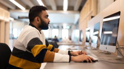 Kingston University London | Kingston University London