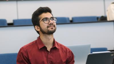 Secondary Teaching leading to Qualified Teacher Status (QTS) PGCE: Citizenship with Social ...