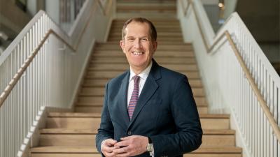 Future Skills for your studies | Kingston University London