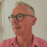 Psychology BSc (Hons) | Kingston University London