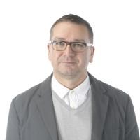 Fine Art BA (Hons) | Kingston University London