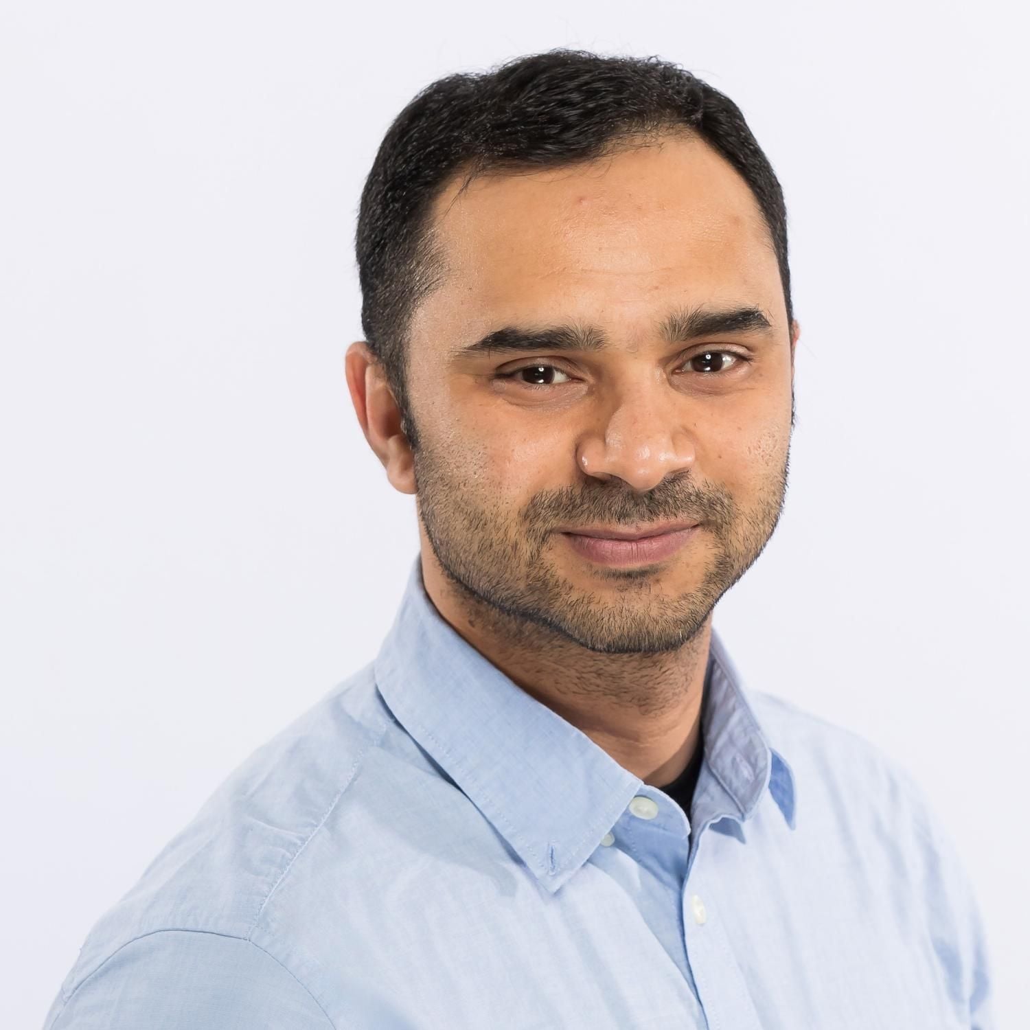 Electrical and Electronic Engineering MEng/BEng (Hons) | Kingston ...