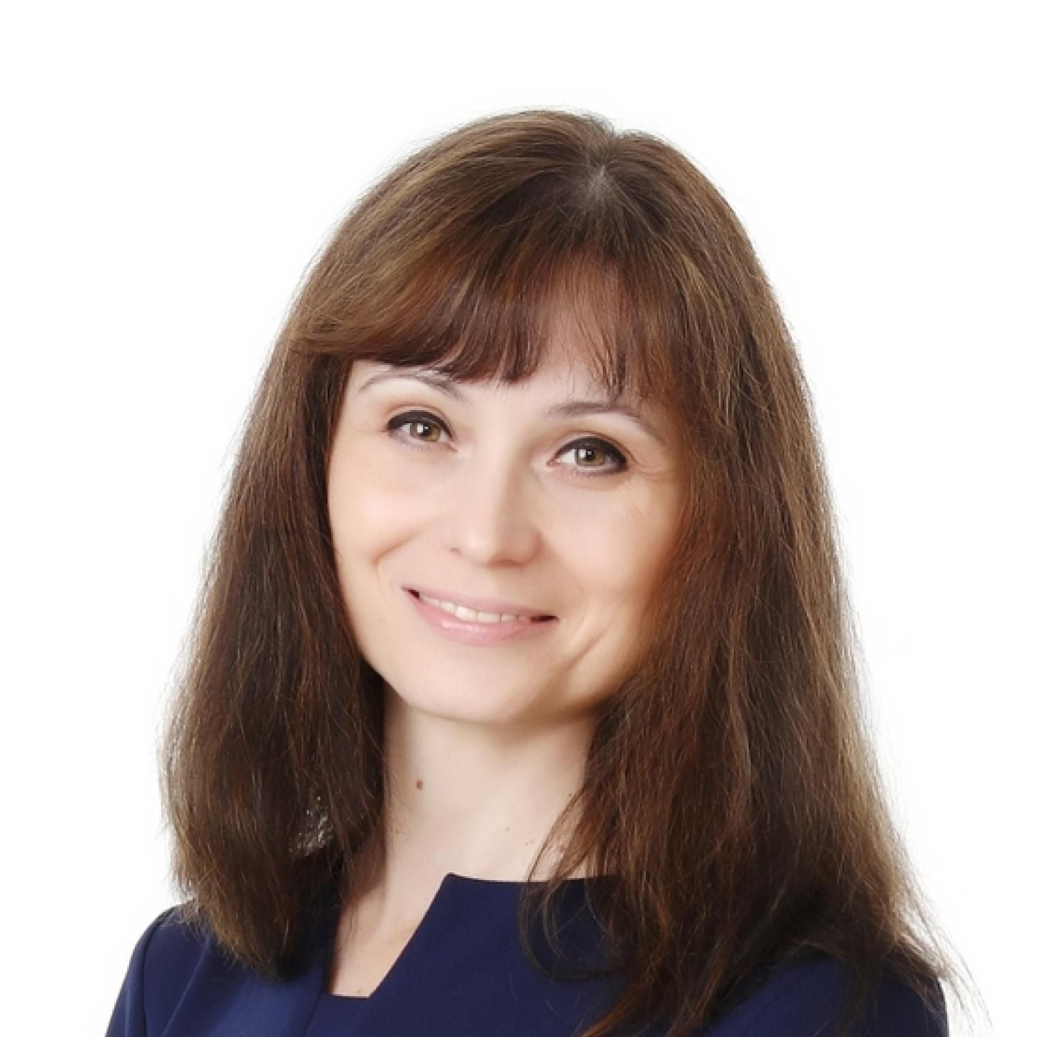 Aviation Operations BSc (Hons) | Kingston University London