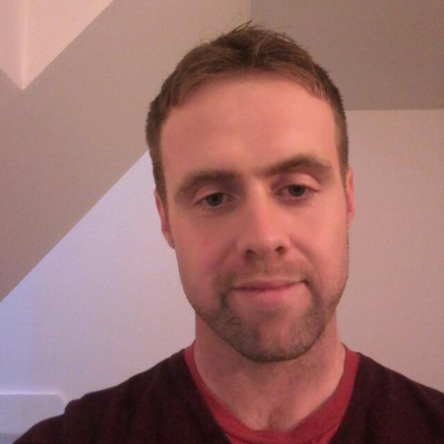 Health, Education and Society KERI | Kingston University London