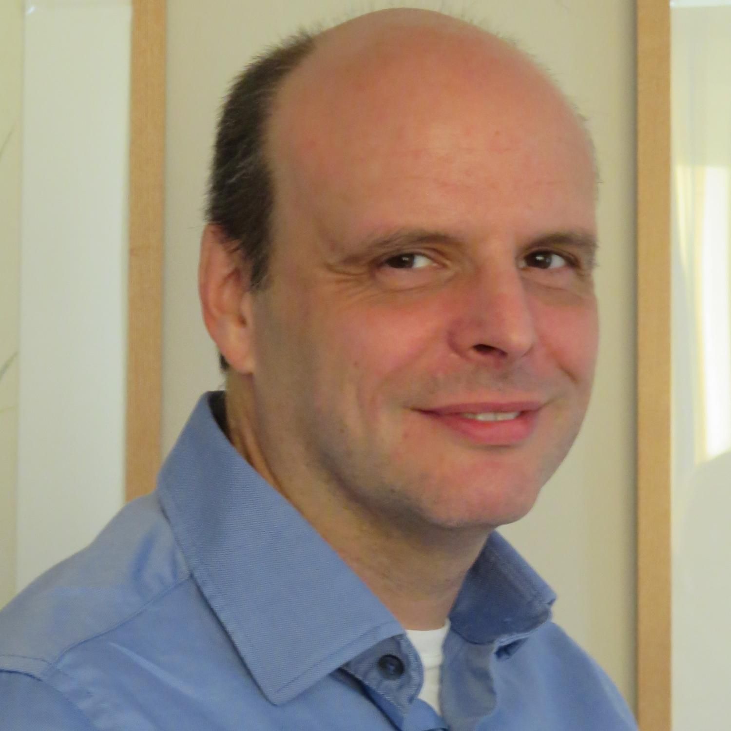 Forensic Science BSc (Hons) | Kingston University London